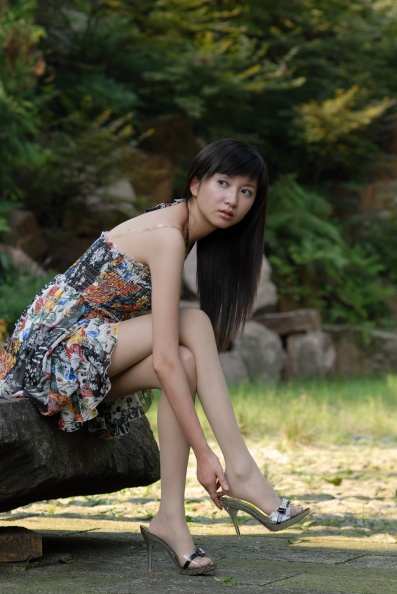 nEO IMG DSC 3448 | （福妹）主题相册